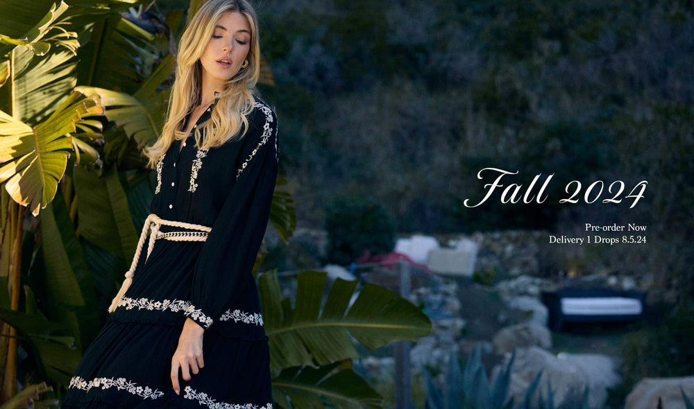 Discover the Latest Contemporary Women's Wear Essentials at Stellah ...