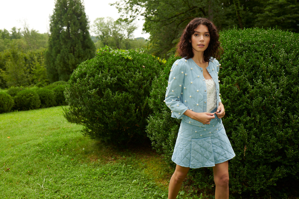 Get The Best Trendy Clothes And Contemporary Womens Clothes At Stell ...