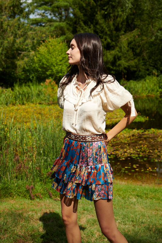 Get The Best Trendy Clothes And Contemporary Womens Clothes At Stell ...
