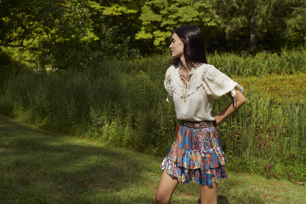 Get The Best Trendy Clothes And Contemporary Womens Clothes At Stell ...
