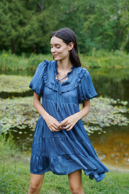 Get The Best Trendy Clothes And Contemporary Womens Clothes At Stell ...