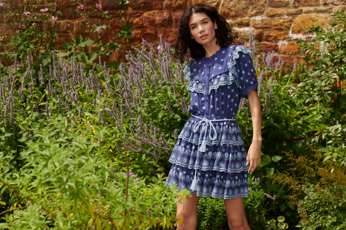 Discover the Latest Contemporary Women's Wear Essentials at Stellah ...