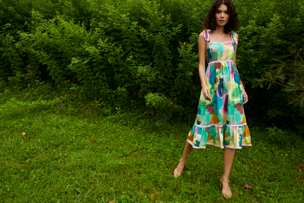 Get The Best Trendy Clothes And Contemporary Womens Clothes At Stell ...