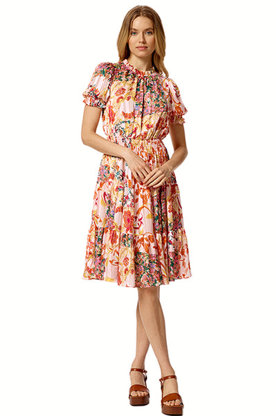 Discover Stellah NYC Sale – Stellah® - Official Site